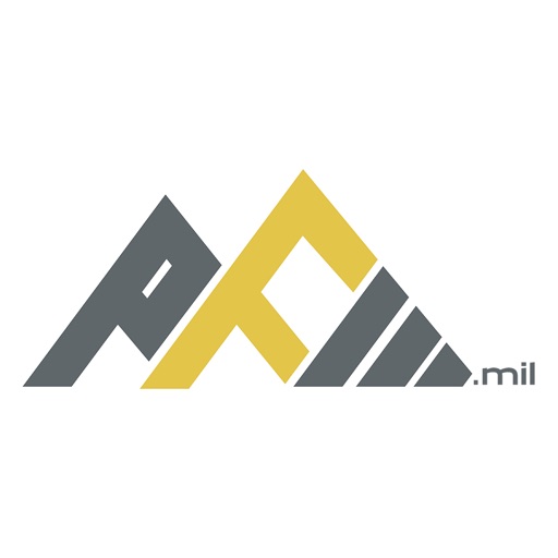 Pushups For The Mind.mil by Peak Mind Interactive, LLC