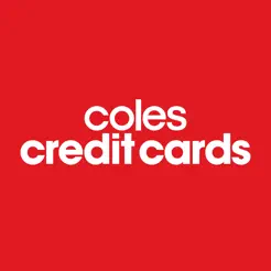 ‎Coles Credit Cards App - App Store