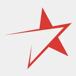 ‎Up'2C dans l’App Store