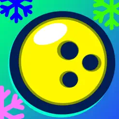 ‎Bowl Stars on the App Store