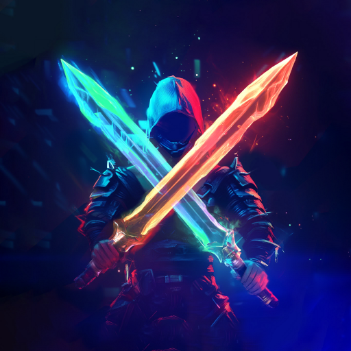 ‎Dash Slash - VR on the App Store