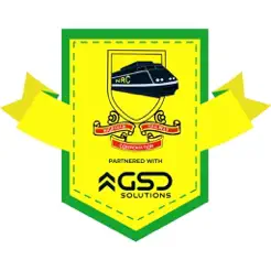 ‎NRC LITS ticket Booking App on the App Store