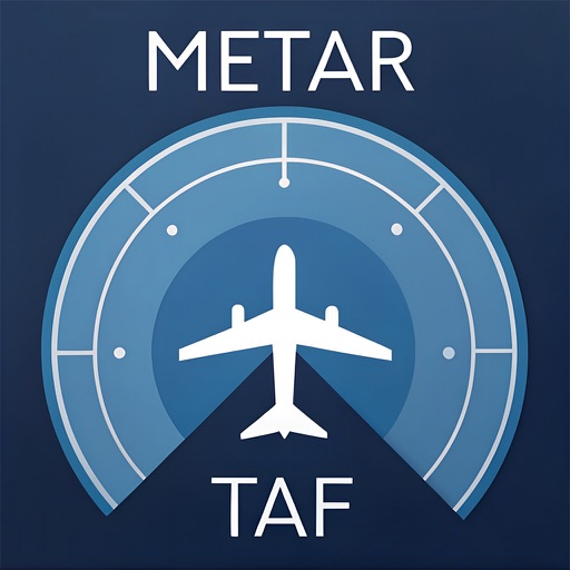 METAR & TAF for Pilots by Dora Dalyanoglu