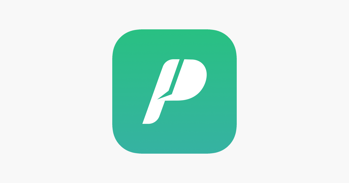 ‎Payall en App Store