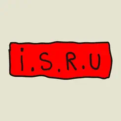 ‎ISRU on the App Store