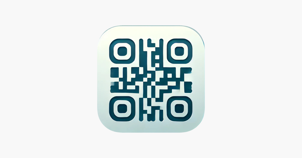 ‎Smart QR & Barcode Reader on the App Store