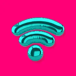 ‎Koodo Internet on the App Store