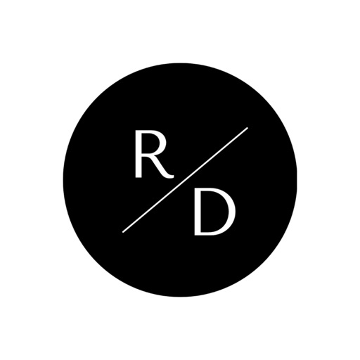 Roomie Design by Blue Sky PPC Ltd