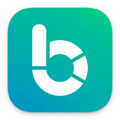 ‎Budget Flow | Expense Tracker on the App Store