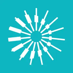 ‎Superior Vision on the App Store