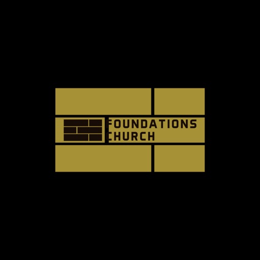 Foundations Church MPLS by Foundations Church (Minneapolis) Foundations Church MPLS by Foundations Church (Minneapolis)
