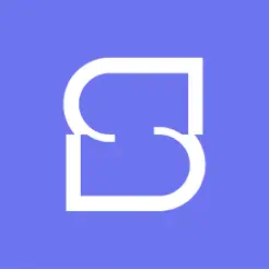 ‎Stanly on the App Store