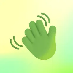 ‎Goblins Math on the App Store