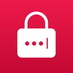 ‎LastPass Authenticator on the App Store