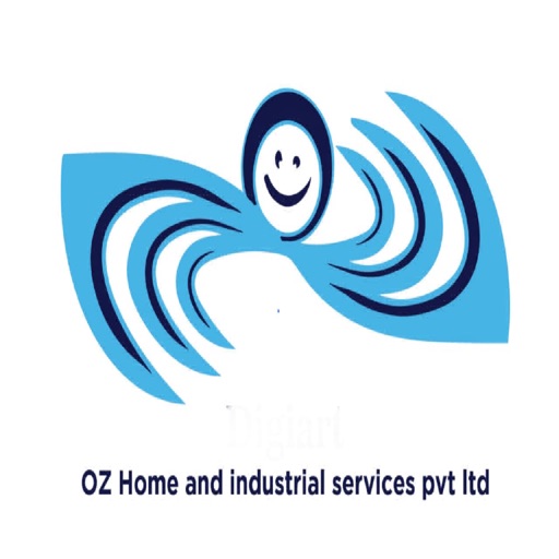 OZ Services by Shivang Singh