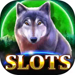 ‎Cash Rally - Slots Casino Game on the App Store