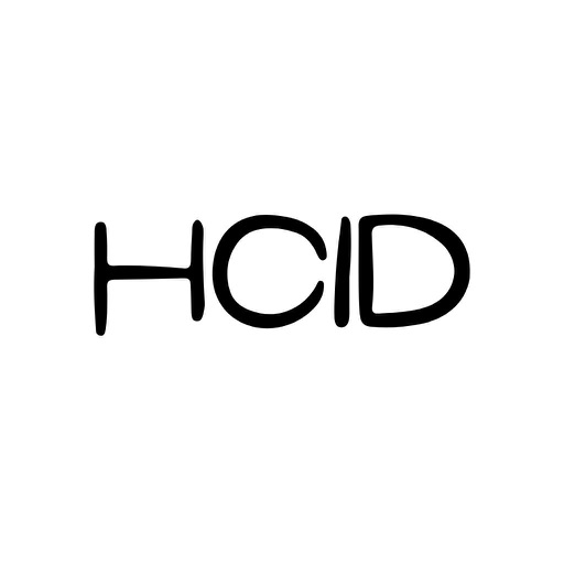 HCID Risk Assessment by Muhammad Rizwan Zafar