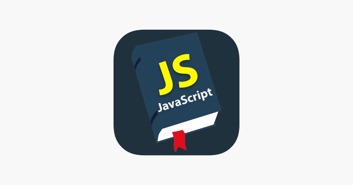 Learn Javascript Tutorials on the App Store Learn Javascript Tutorials on the App Store