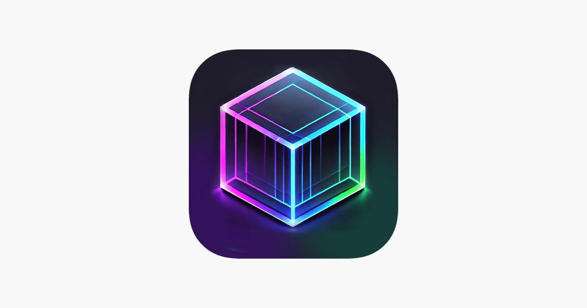model Ai 3d Modeling And Design En App Store