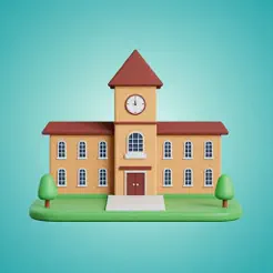 ‎App Store 上的“Learning: Math Academy”