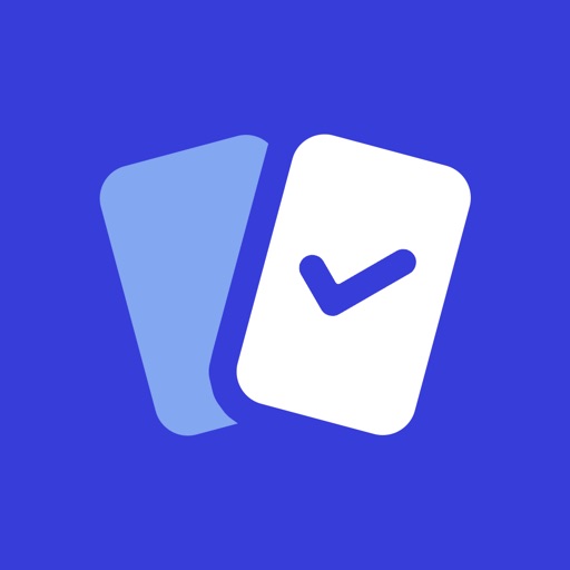 EasyTask – To-Do & Reminders by Marius Billmann