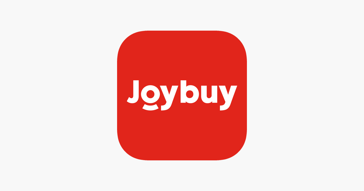 ‎Joybuy-Don't just buy, Joybuy! on the App Store