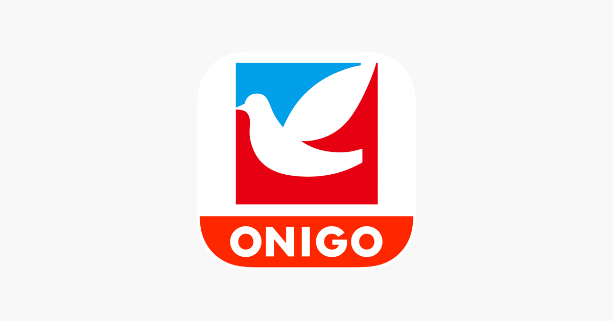 ‎「イトーヨーカドーネットスーパー by ONIGO」をApp Storeで