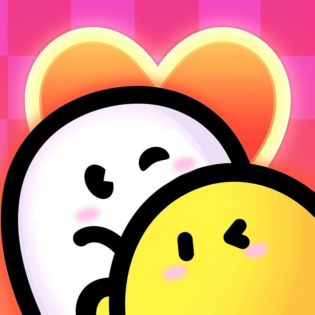 About: Nala - Chat, Explore (iOS App Store version) | | Apptopia