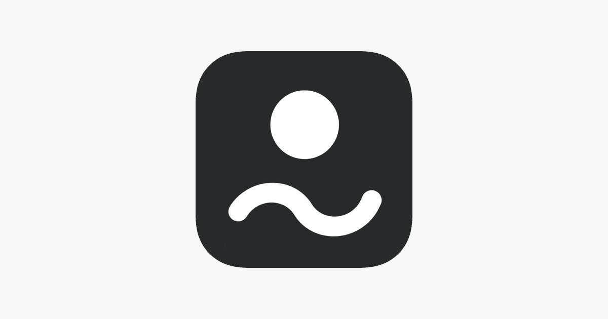 ‎JustNote: Capture Insights on the App Store