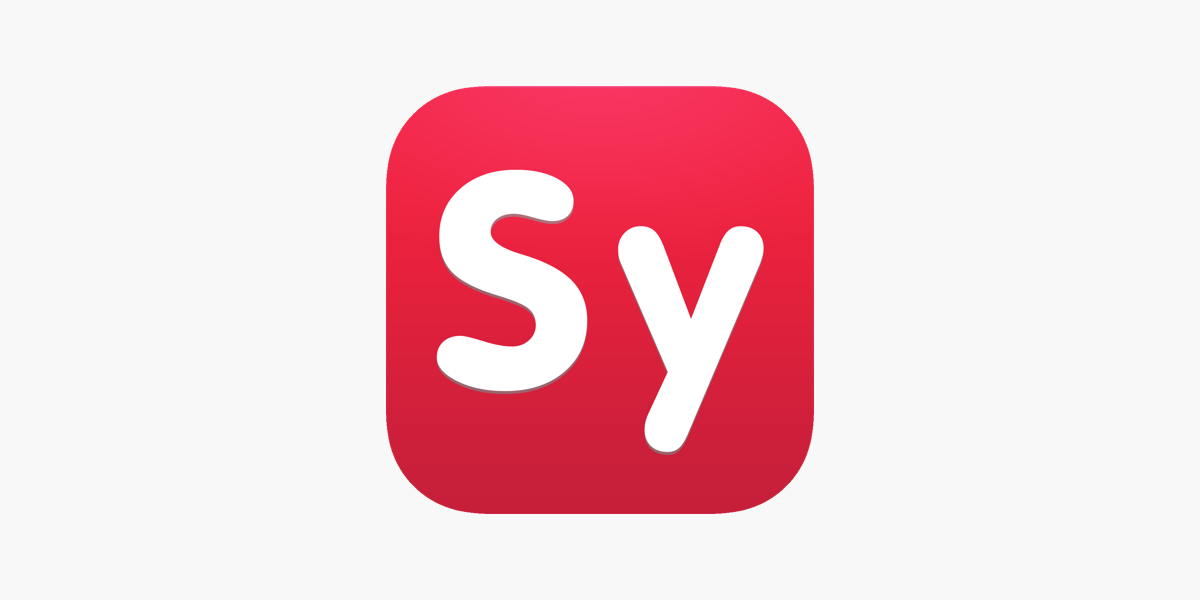 Symbolab solver store