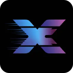 ‎X Browser: Safe, Fast, Private on the App Store