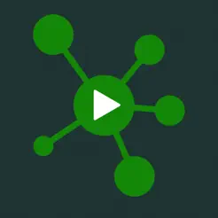 ‎Nexus Movies & TV on the App Store