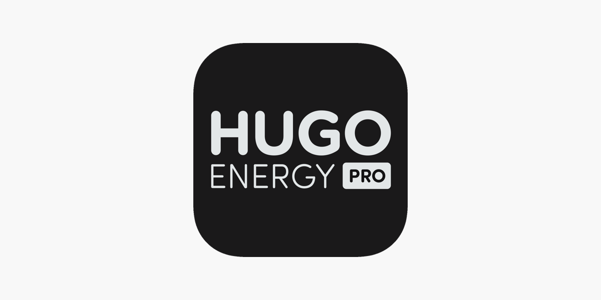 Hugo energy store