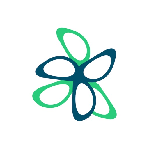 Class54 Learning App-JAMB 2025 by Class54 Education Limited Class54 Learning App-JAMB 2025 by Class54 Education Limited