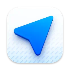 ‎Copilot: Track & Budget Money on the App Store