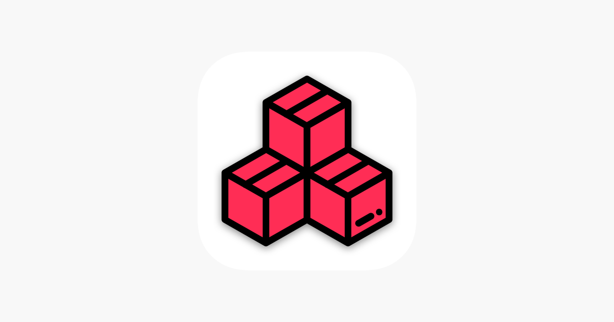 ‎Laima - Lab Inventory Manager en App Store
