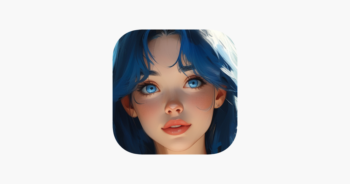 chat Rolemance Love Chatbot En App Store