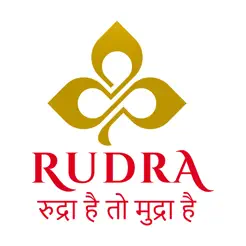 ‎Rudra MINT+ on the App Store