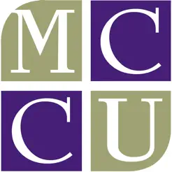 ‎MCCU Mobile Banking on the App Store