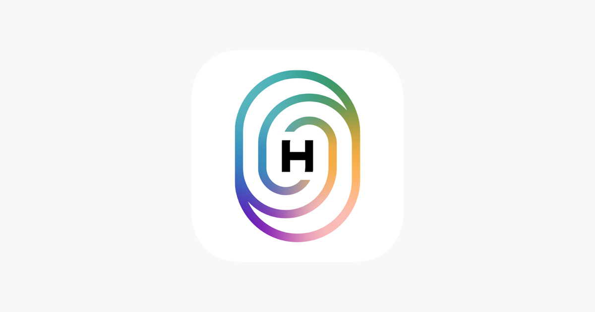 ‎Humi on the App Store