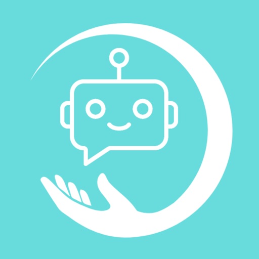 Response Bot by Gareth Lawrence Response Bot by Gareth Lawrence