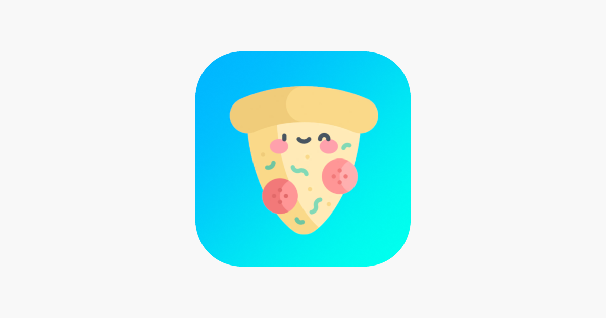 pause Game Incremental Game On The App Store