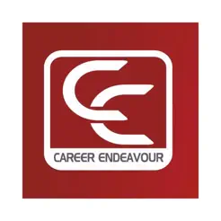 ‎Career Endeavour on the App Store