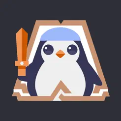 ‎TFT Stats - LoLCHESS.GG on the App Store