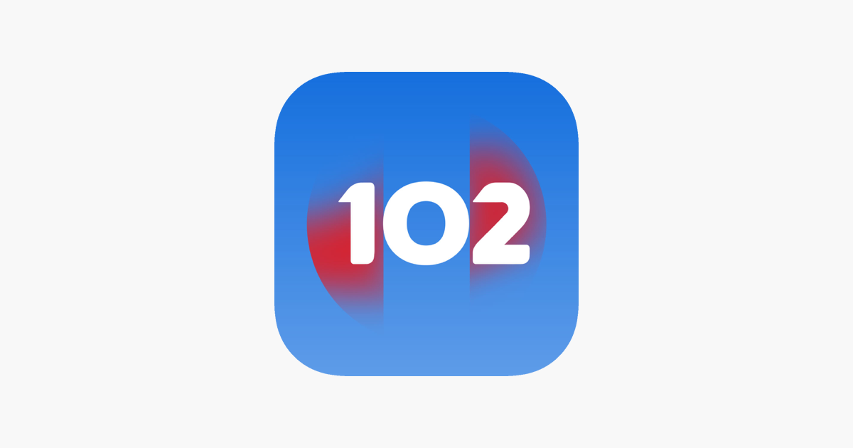 ‎102 Police on the App Store