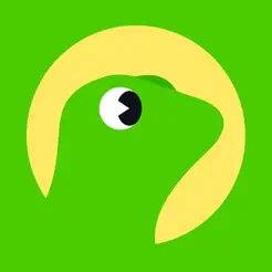 ‎CoinGecko: Crypto Tracker on the App Store