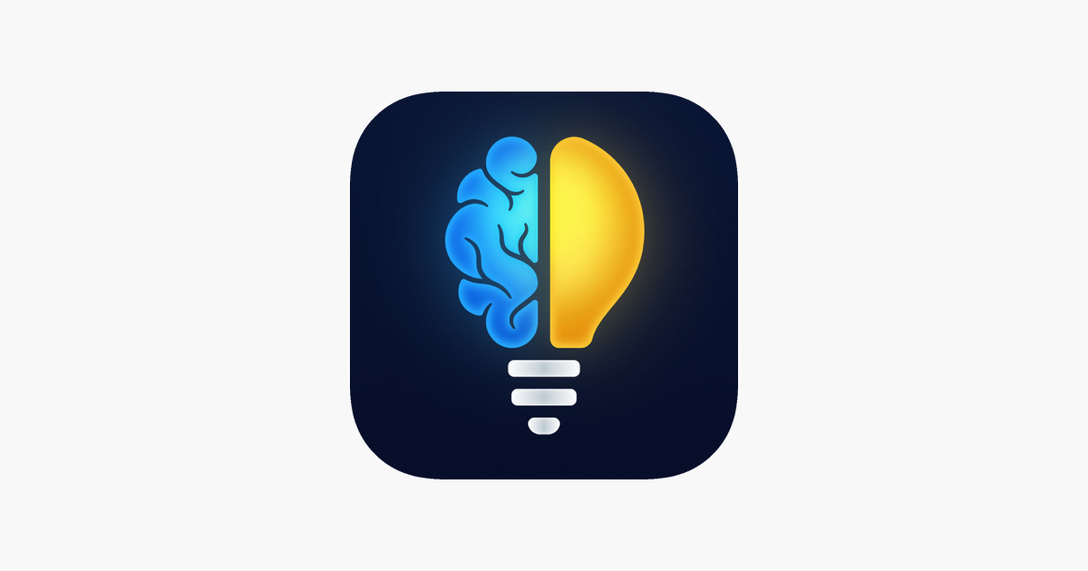 ‎Memorize Script - MemoCoach on the App Store