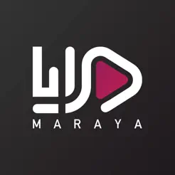 ‎Maraya مرايا on the App Store