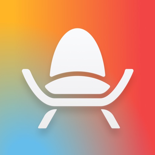 Interior AI: Design & Decorate by krsj OU