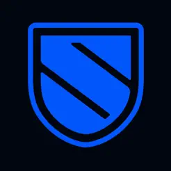 ‎Sentinel Shield dVPN on the App Store